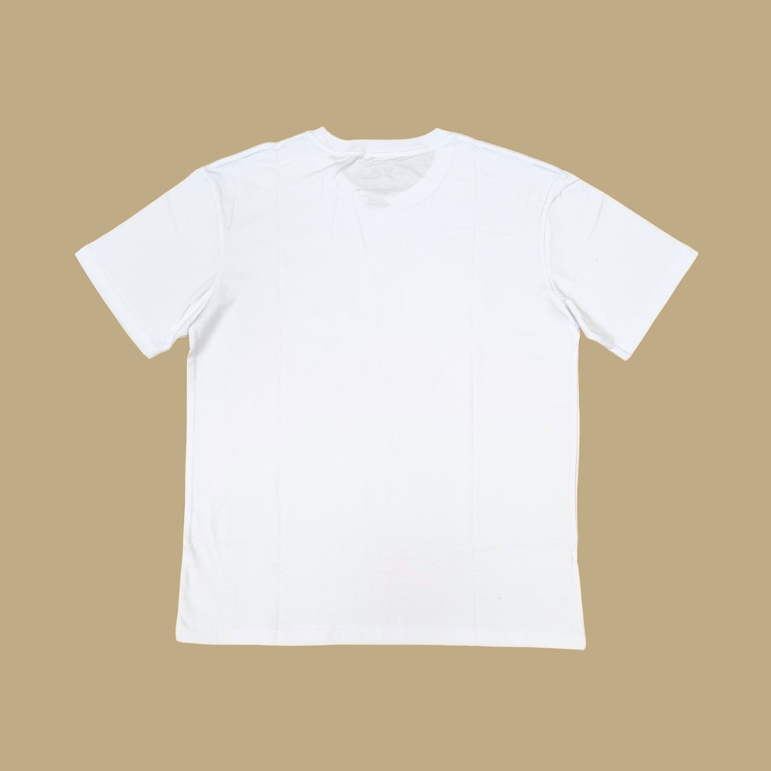 Bird Paradise Tropical Group Adult T-Shirt | Mandai Wildlife Reserve