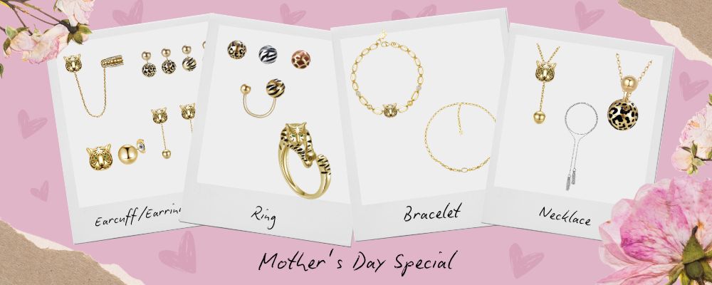 Shop Official Mandai Wildlife Reserve Merchandise – Shop Mandai